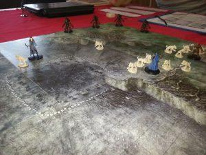 Types of roleplay: an introduction to the different ways of roleplaying ...